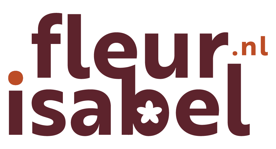 Coming soon – fleurisabel.nl